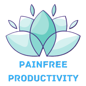 Multicultural Day Activities: 10 Fun Ways to Celebrate Diversity and ...