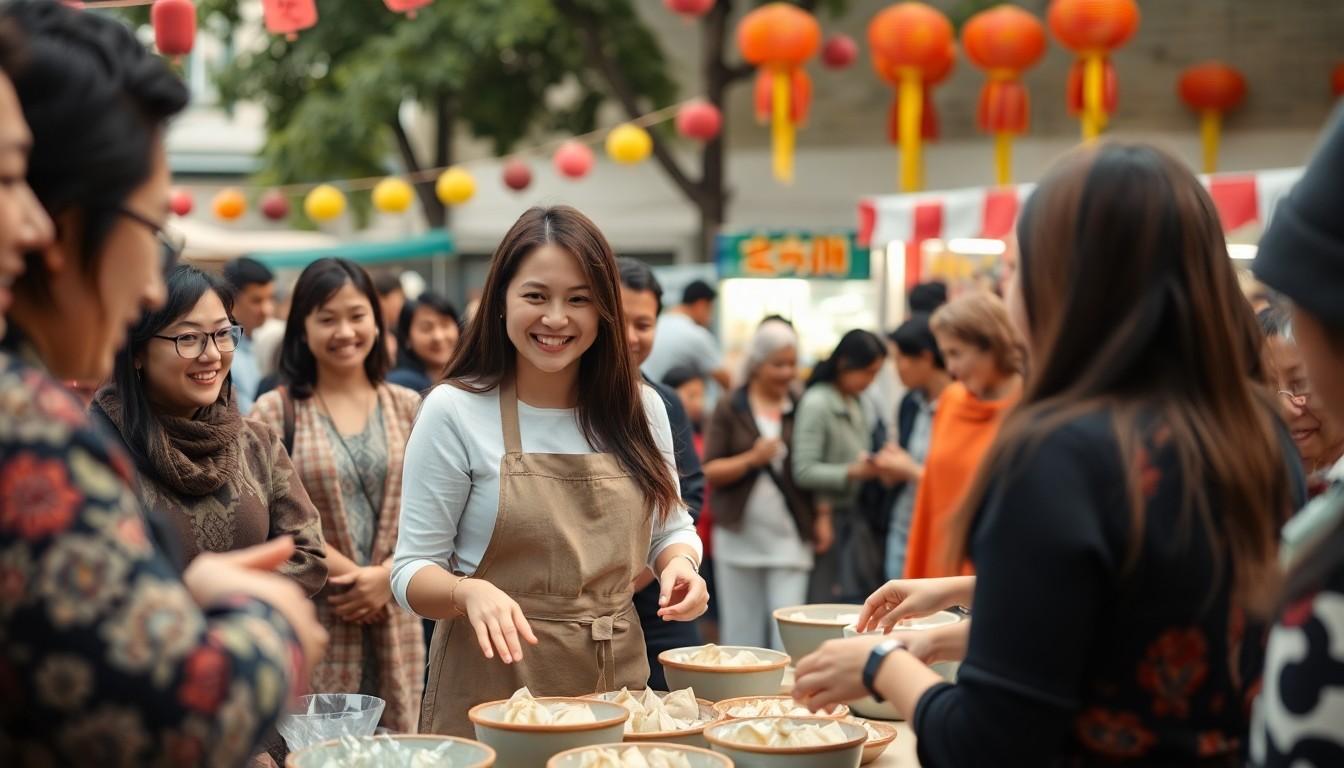 Culture Day Activities: Discover Fun and Engaging Ways to Celebrate ...